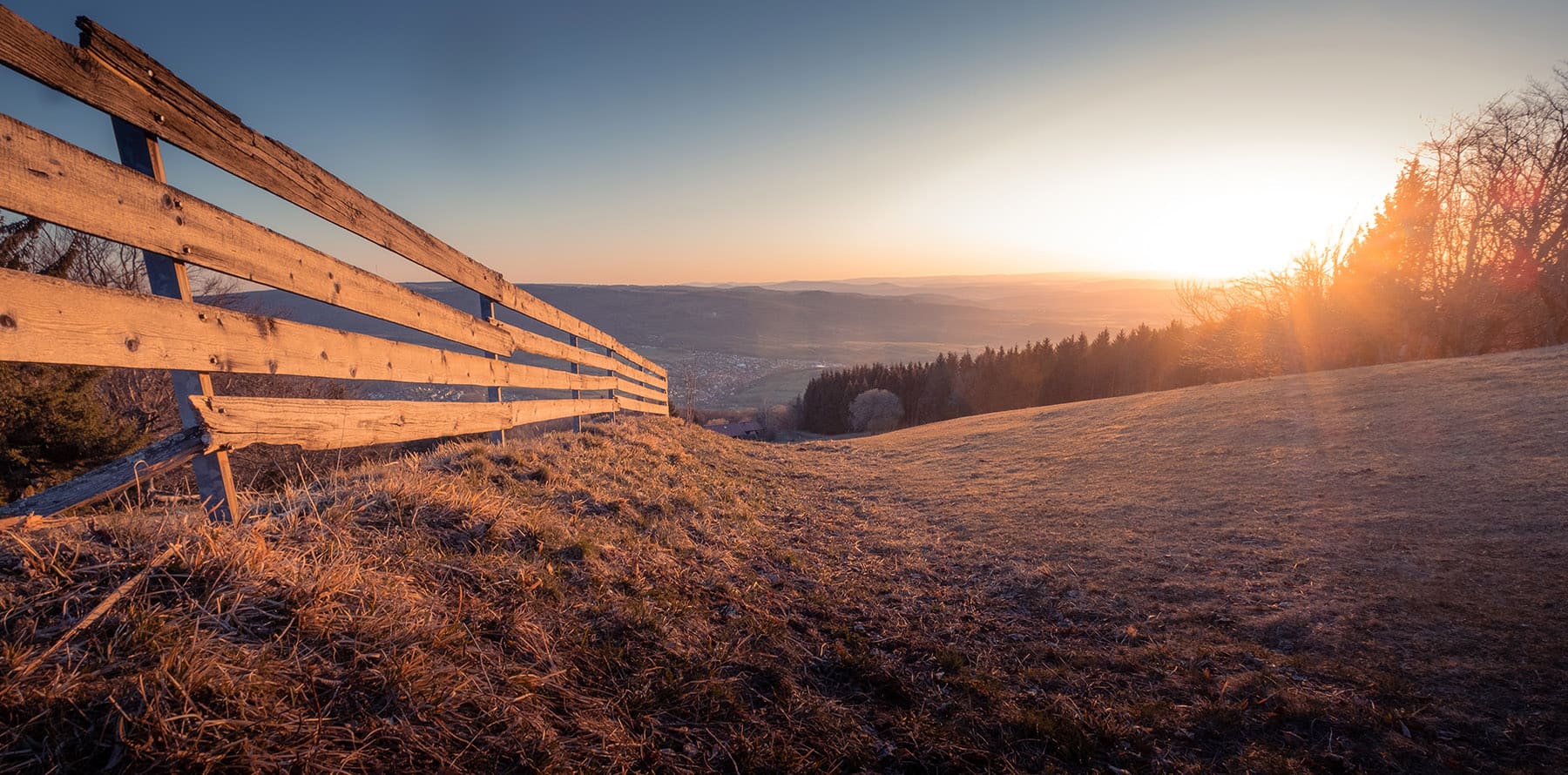 Die Rhön erleben – Gersfelder Hof | Hotel und Restaurant in der Rhön