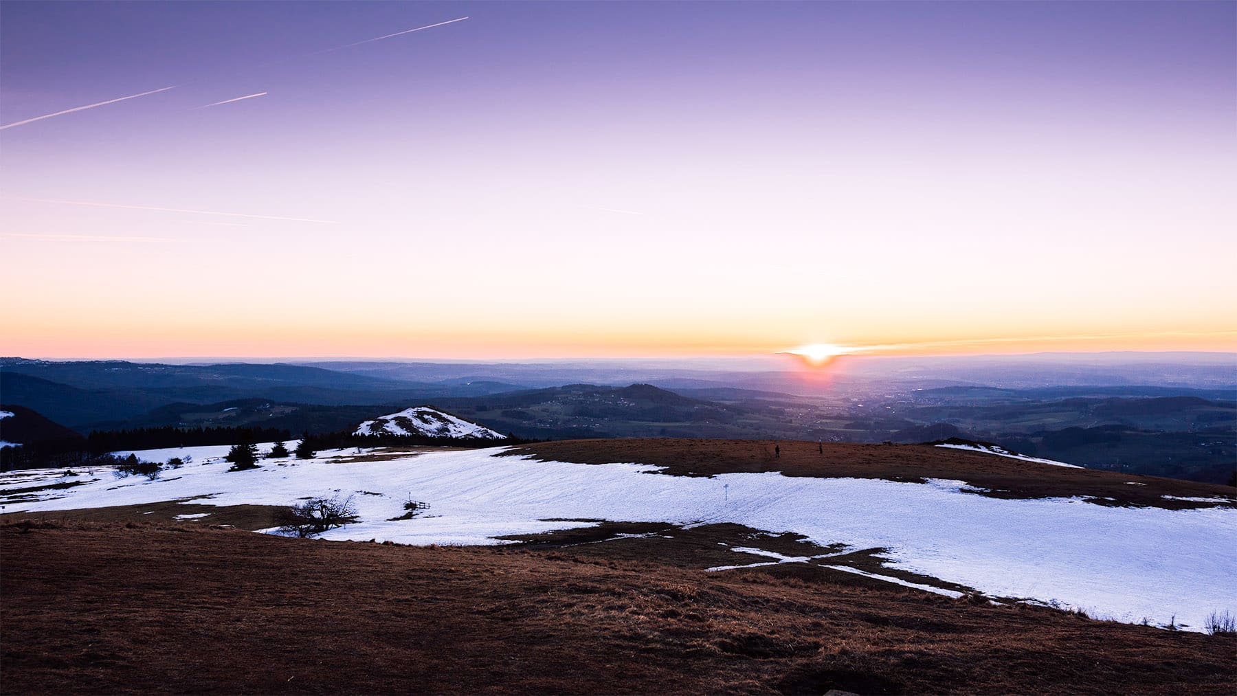 Die Rhön erleben – Gersfelder Hof | Hotel und Restaurant in der Rhön